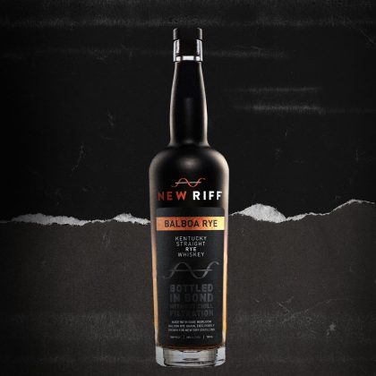 15 New Whiskeys Under $50 to Gift in 2019 | The Whiskey Lifestyle