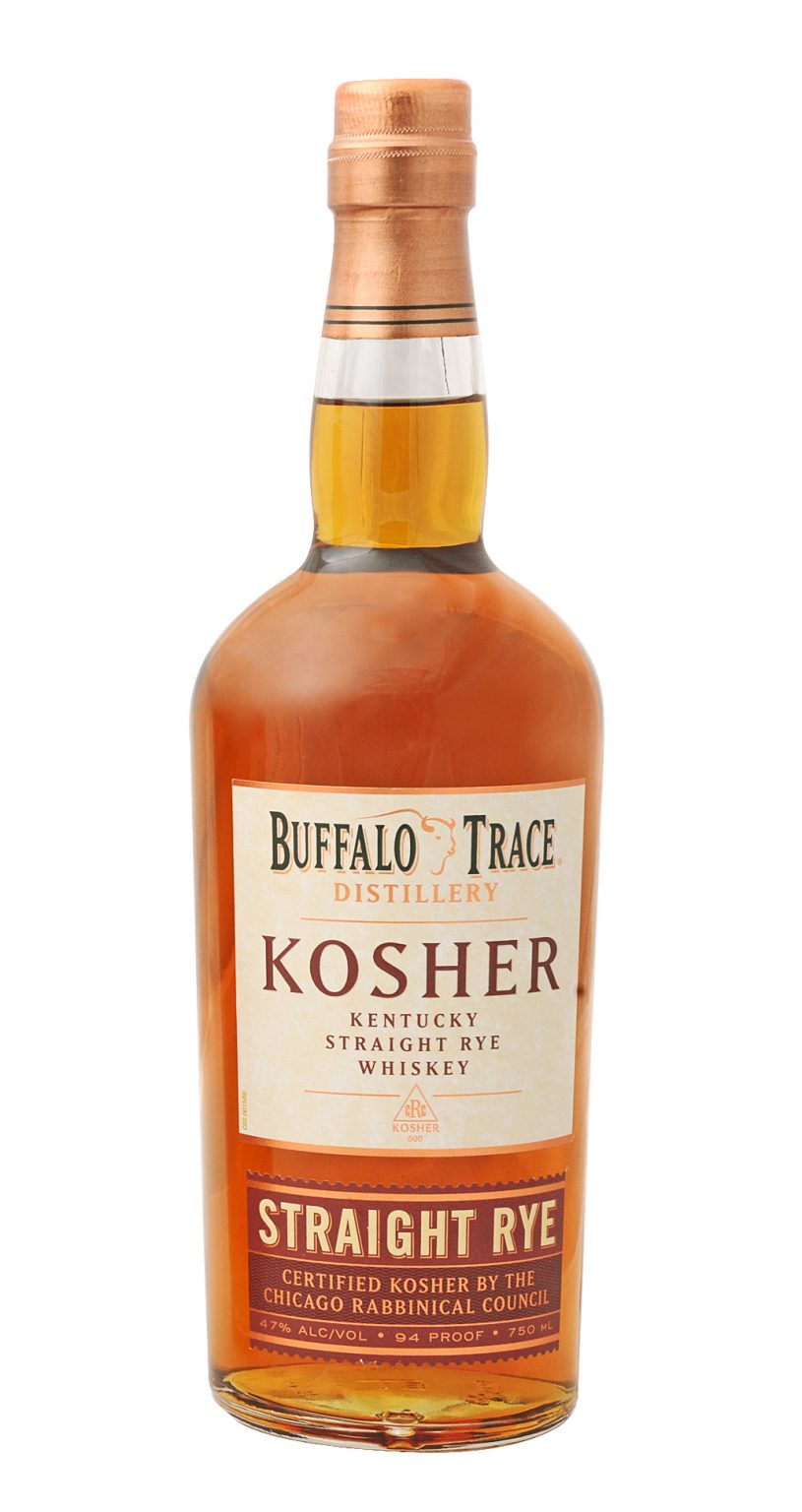 6 New Rye Whiskeys to Spice up Your Summer | The Bourbon Review