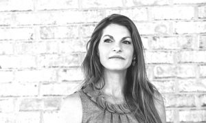 Founders & Creators: 22 Women of Whiskey | The Bourbon Review