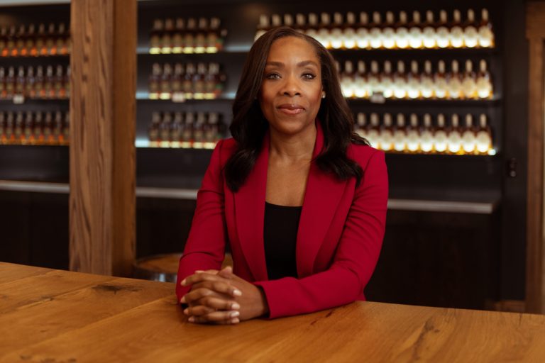 Founders & Creators: 22 Women of Whiskey | The Bourbon Review