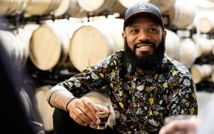 Insanely Good BOURBON PIMENTO CHEESE DIP Recipe by Chef Extraordinaire ...