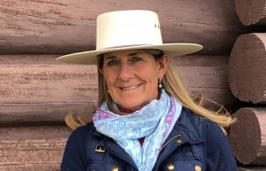 Founders & Creators: 22 Women of Whiskey | The Bourbon Review