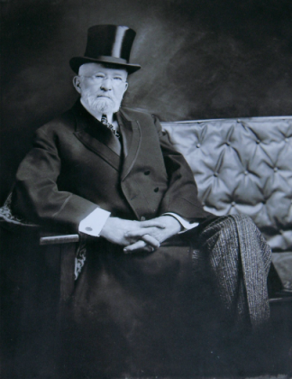 BIG NEWS: Buffalo Trace Distillery is Expanding The BTAC COLLECTION ...